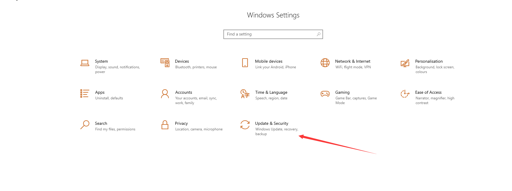 9dragons How to turn off Data Execution Prevention - 9Dragons Eternal