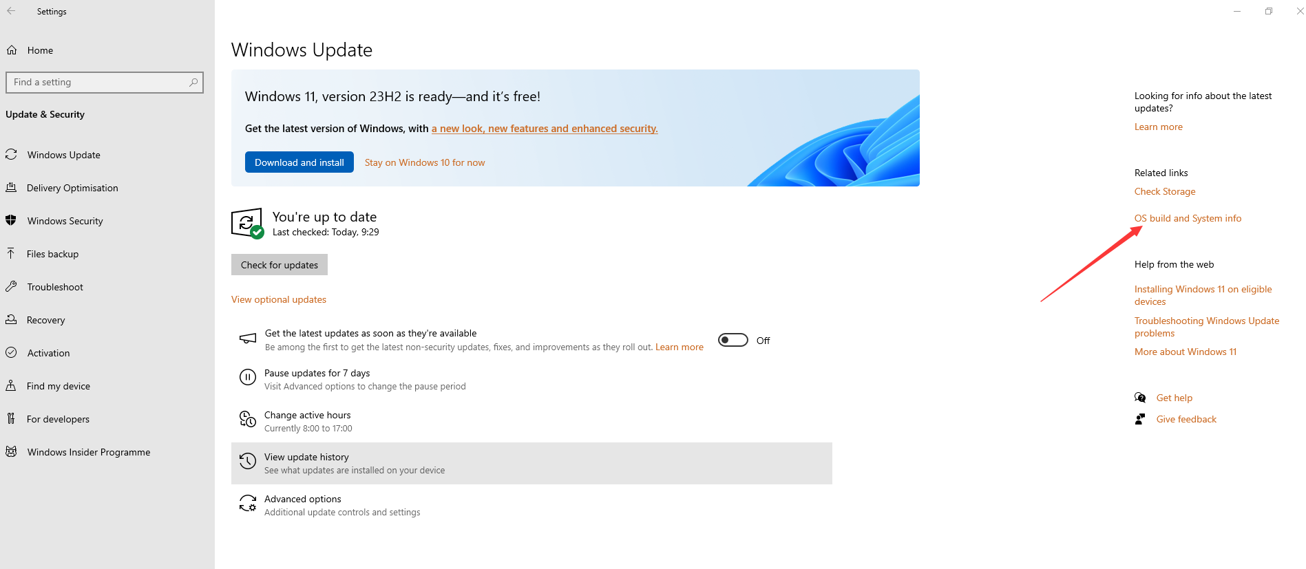 9dragons How to turn off Data Execution Prevention - 9Dragons Eternal